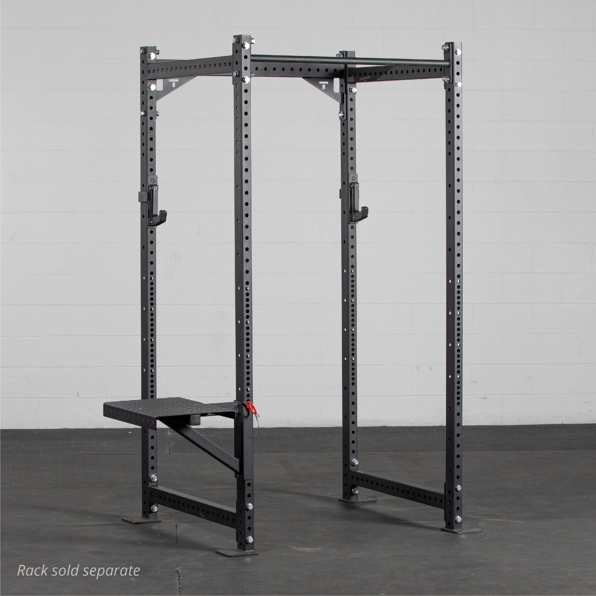 T-3 Series Step-Up Platform – Titan Fitness