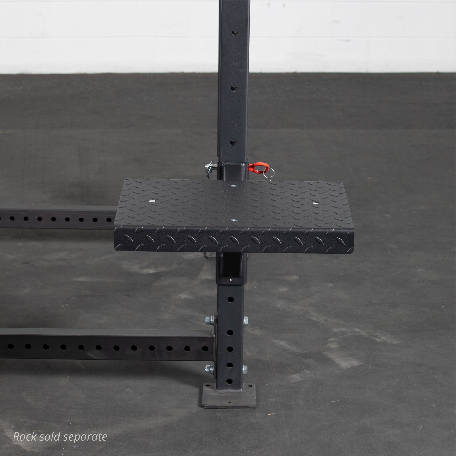 T-3 Series Step-Up Platform – Titan Fitness
