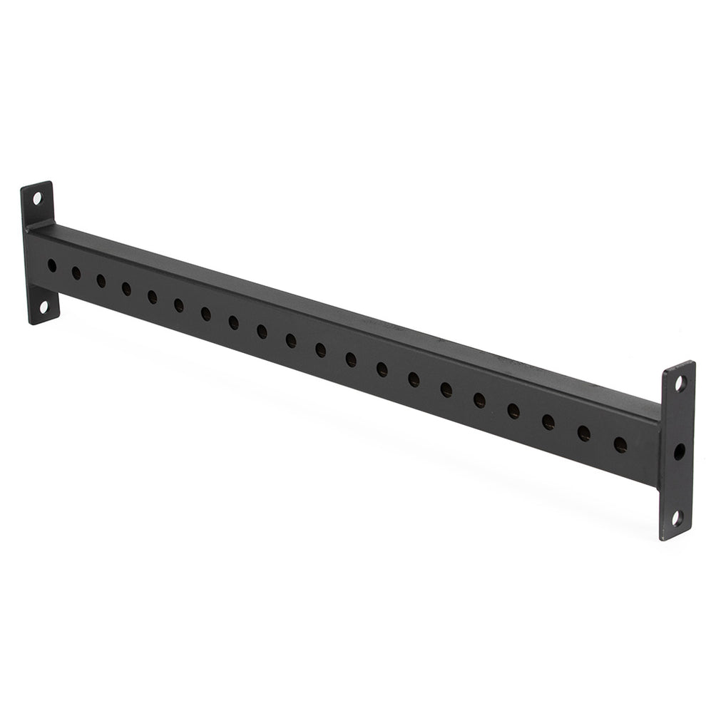 T-3 Series Stabilizer Bar | Titan Fitness