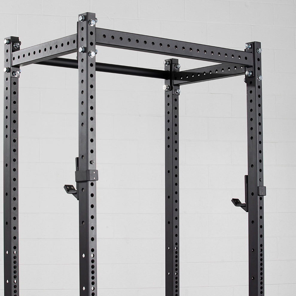 T-3 Series Stabilizer Bar | Titan Fitness