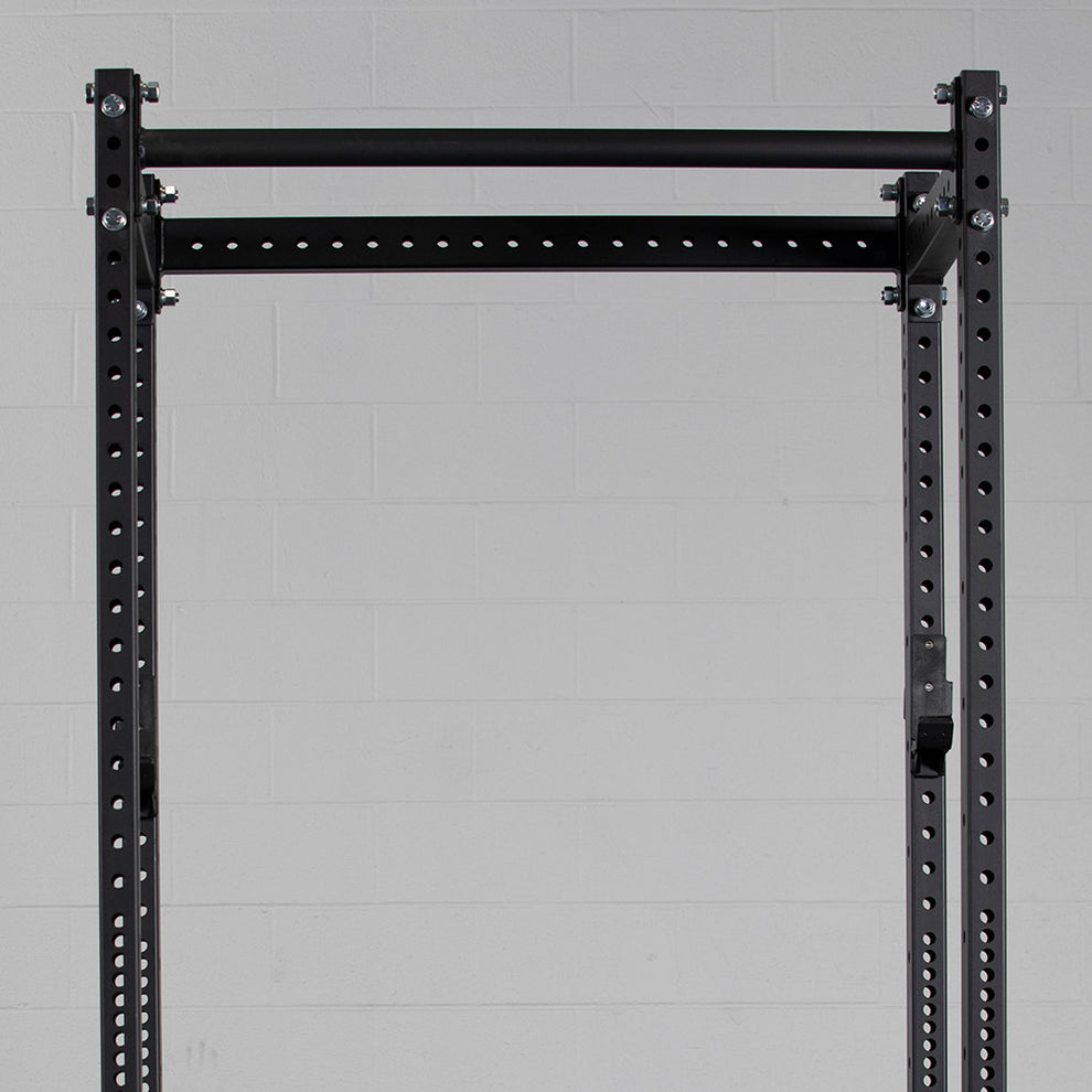 T-3 Series Stabilizer Bar | Titan Fitness