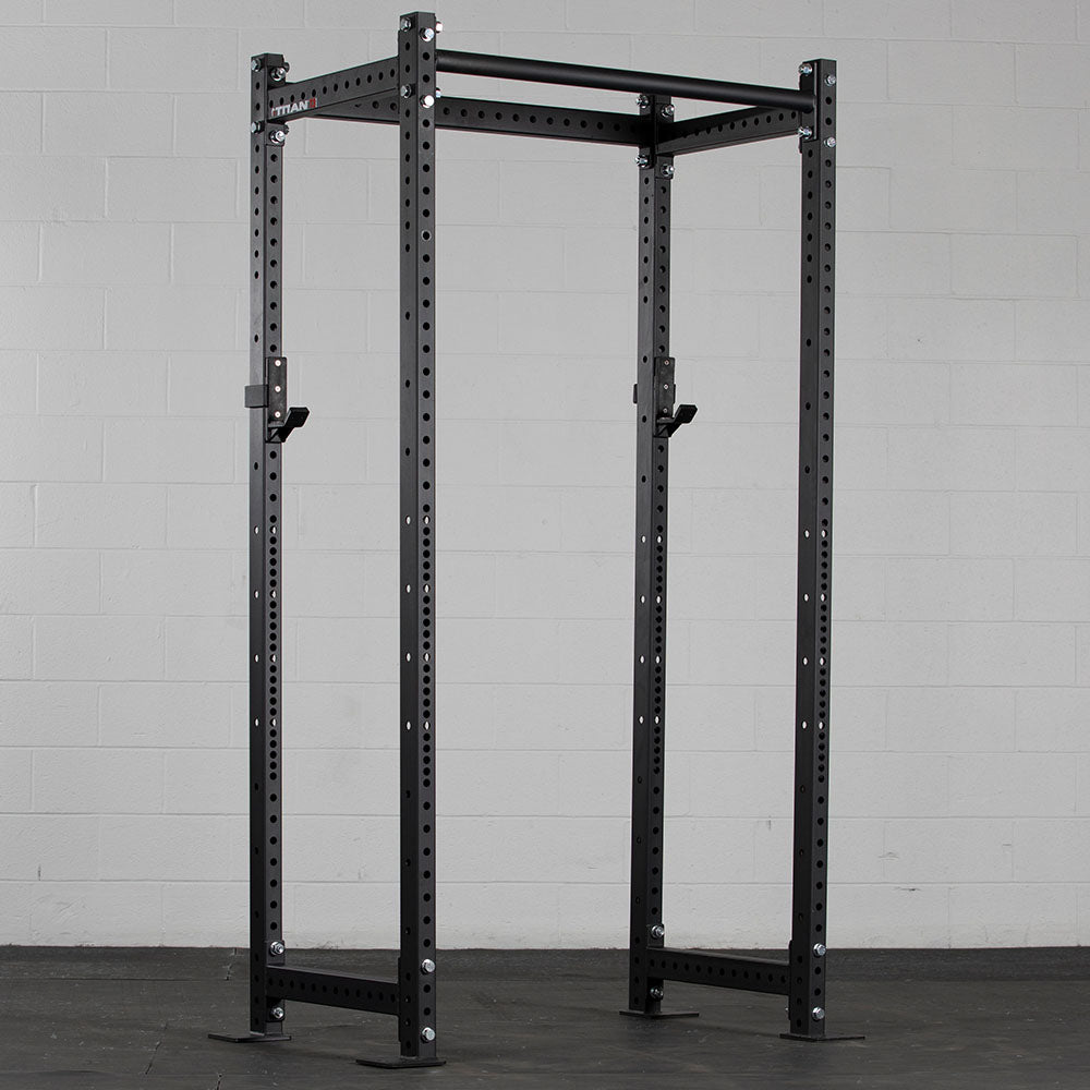 T-3 Series Stabilizer Bar – Titan Fitness