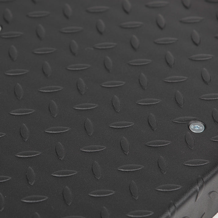 X-3 Series Step-Up Platform – Titan Fitness