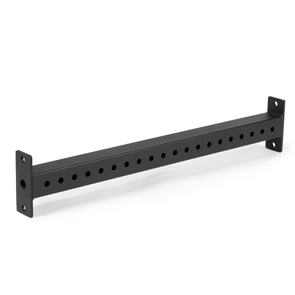 X-3 Series Stabilizer Bar – Titan Fitness