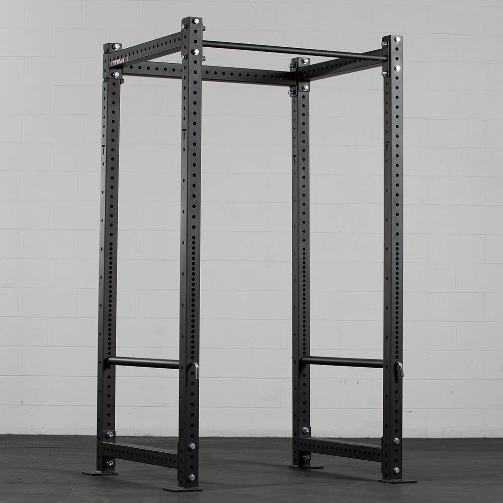 X-3 Series Stabilizer Bar – Titan Fitness