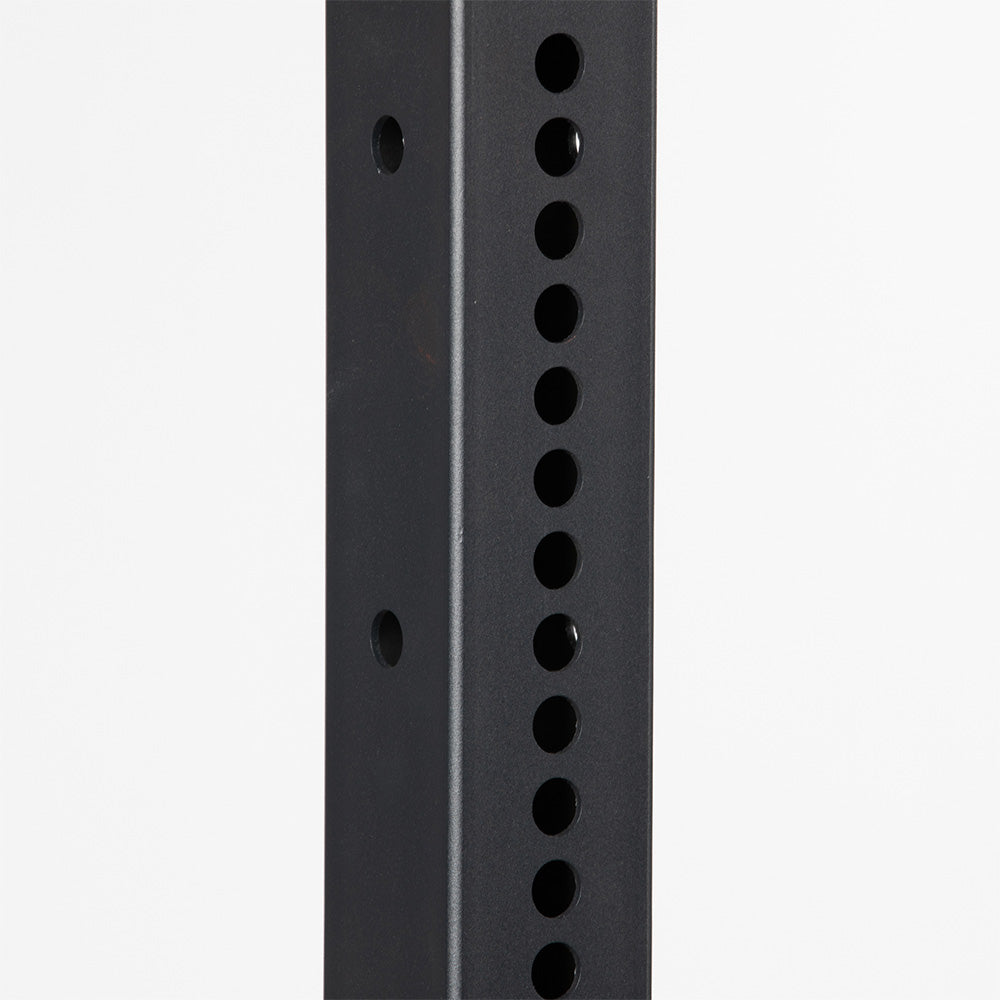 X-3 Series Folding Power Rack | Titan Fitness