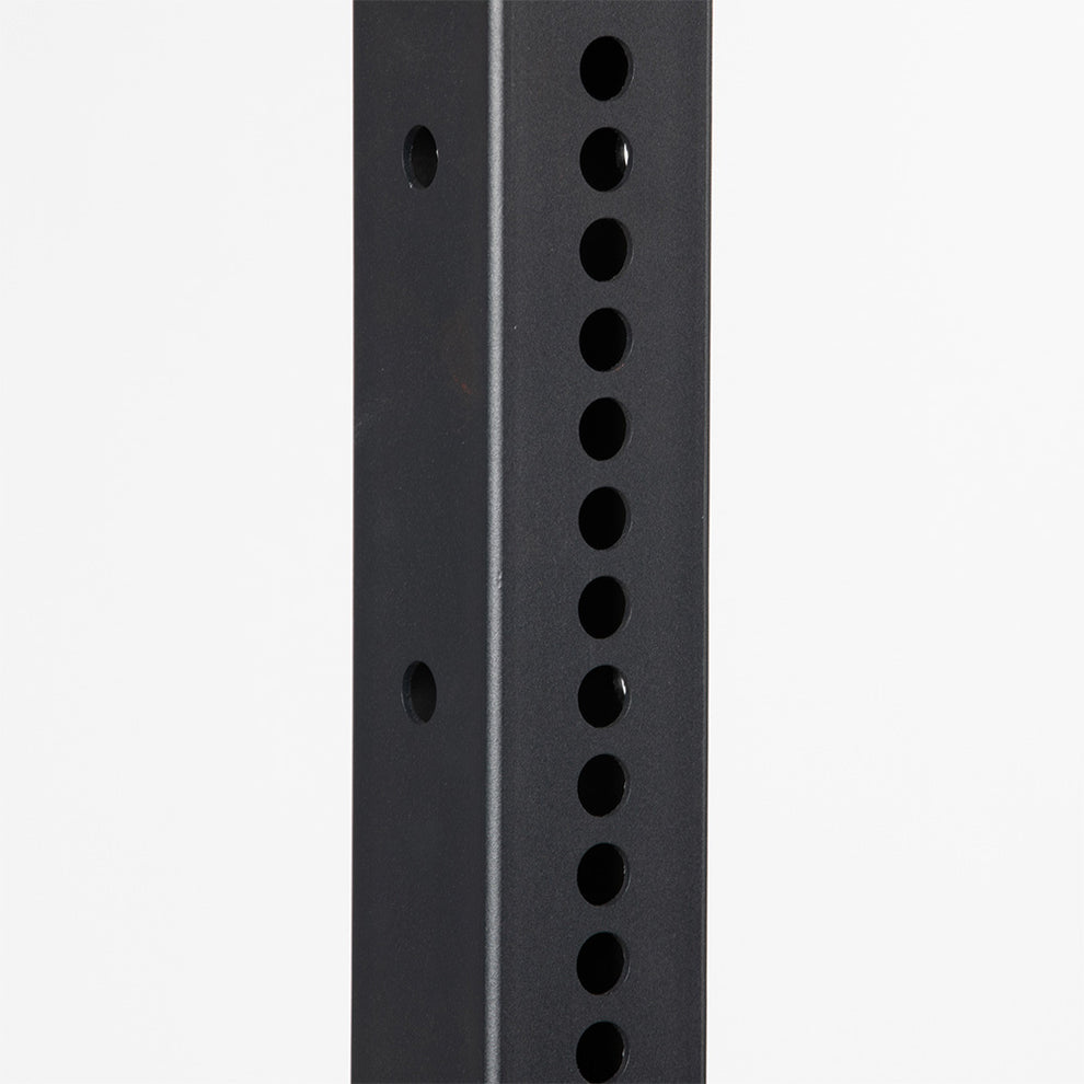 X-3 Series Folding Power Rack | Titan Fitness