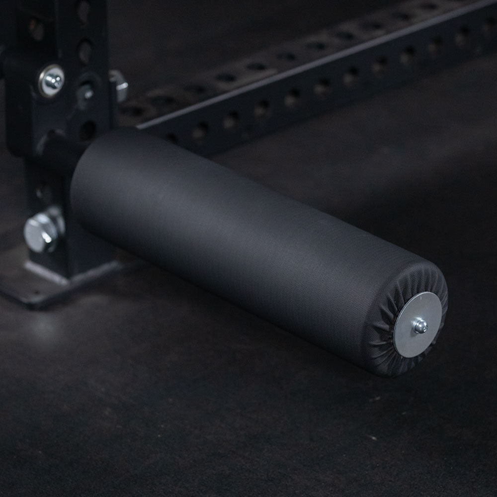 TITAN Series Rack Mounted Leg Curl and Extensions Attachment | Titan ...