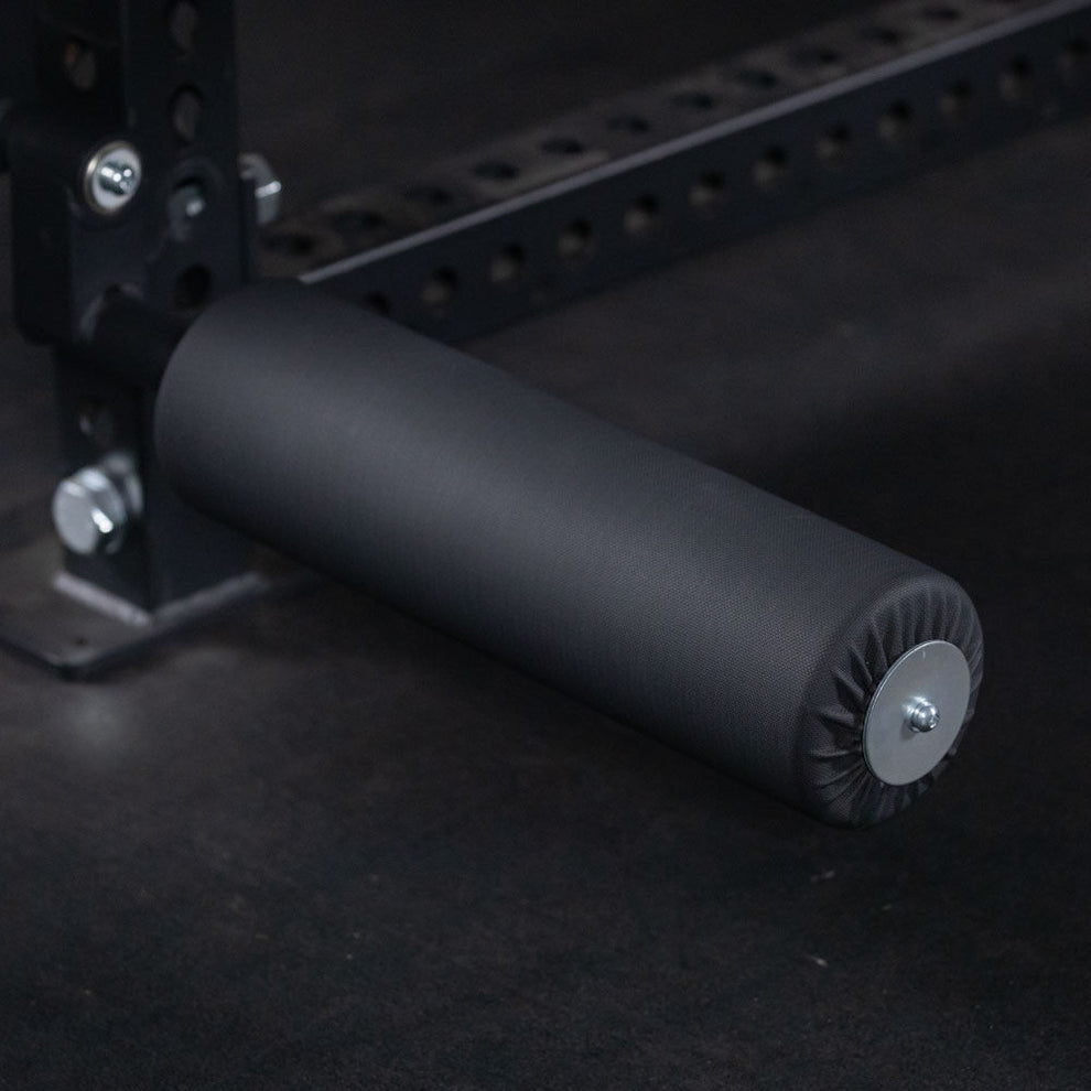 TITAN Series Rack Mounted Leg Curl and Extensions Attachment | Titan ...