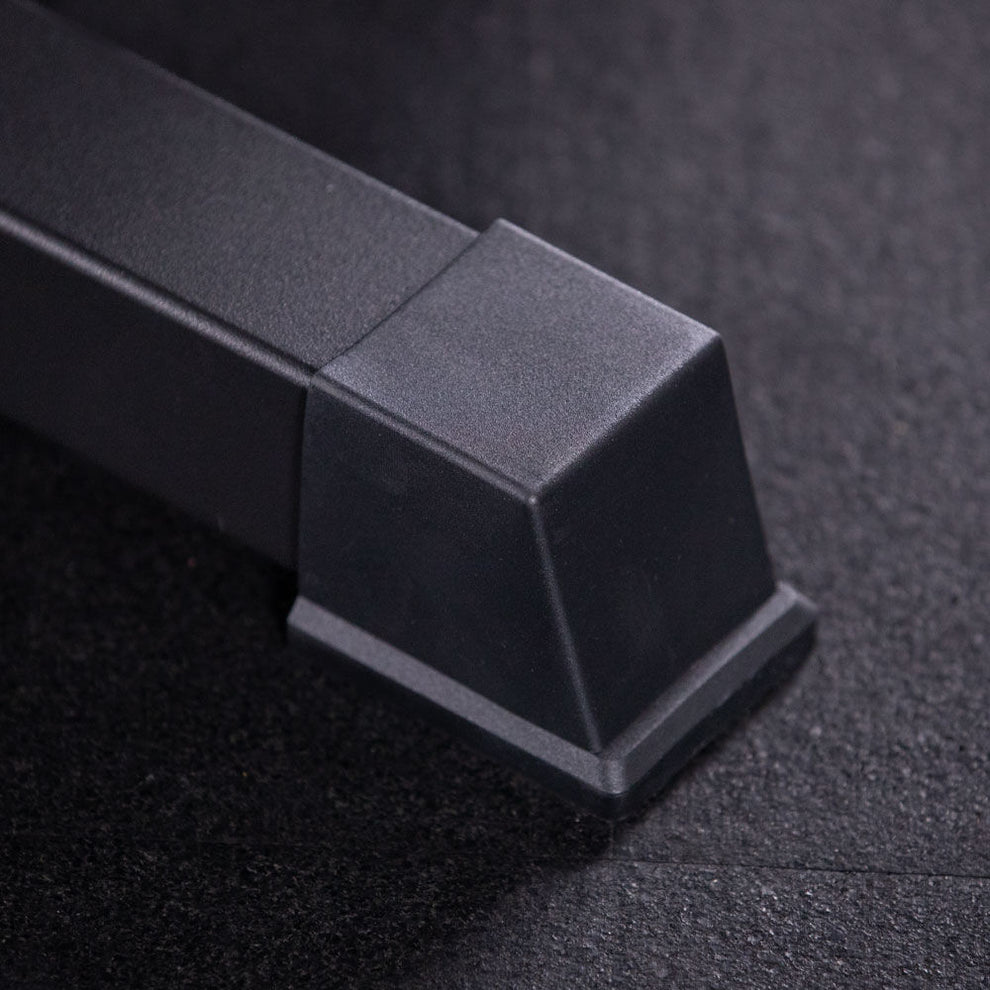 Bulgarian Split Squat Machine | Titan Fitness