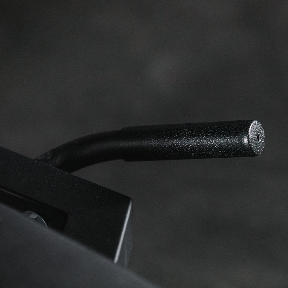 Plate-Loaded Hip Abductor & Adductor Machine | Titan Fitness