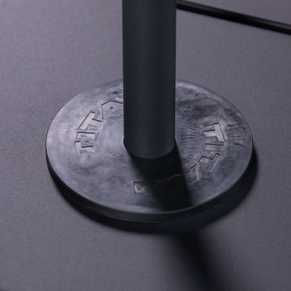 Rubber Spacer – Titan Fitness