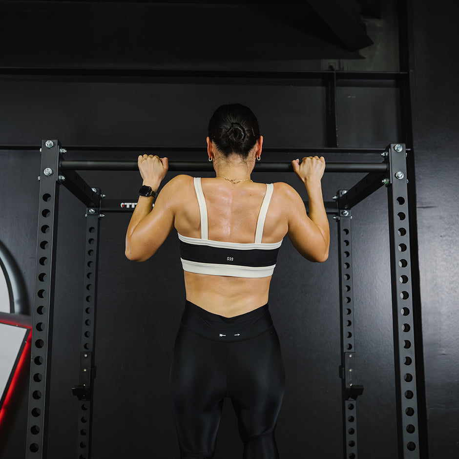 Home Gym & Fitness Equipment | Titan Fitness