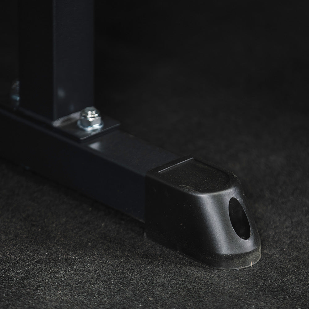 T-2 Series Power Rack | Titan Fitness