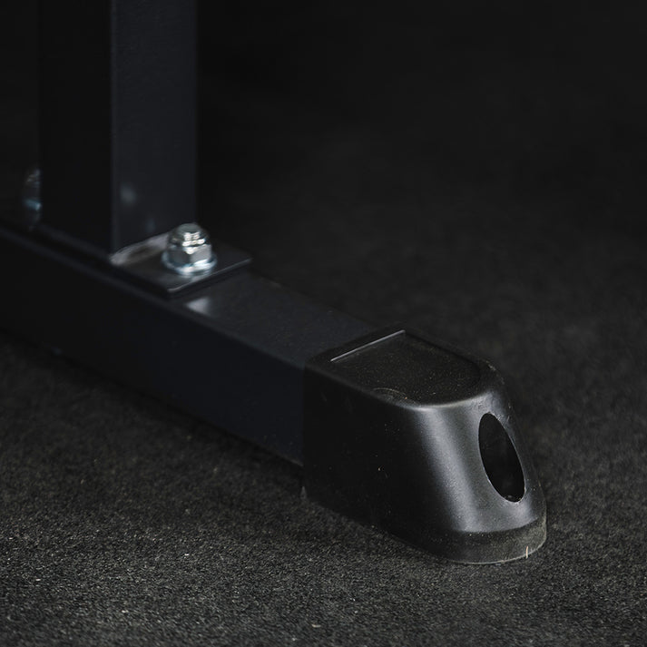 T-2 Series Power Rack | Titan Fitness