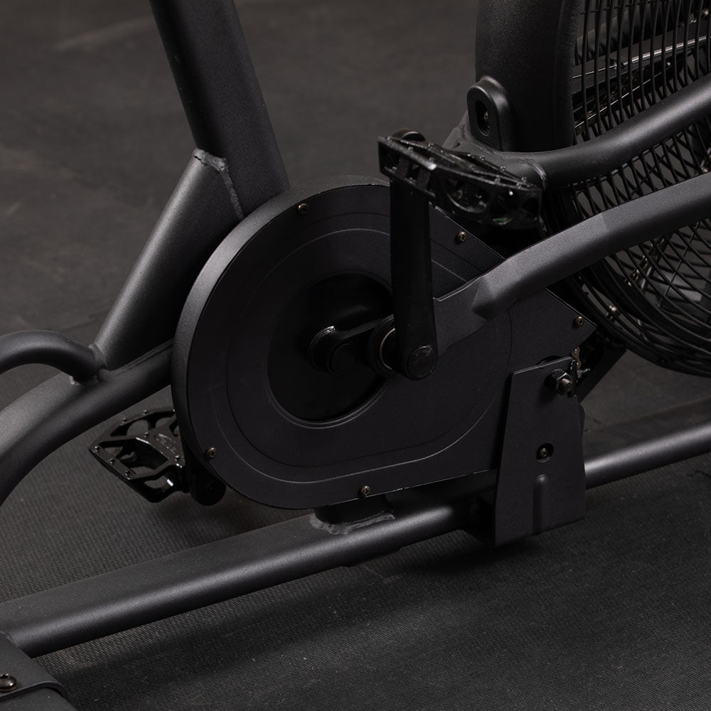 Air Bike | Titan Fitness® Fan Bike