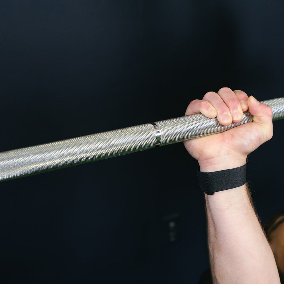 Smith Machine for Sale | Titan Fitness