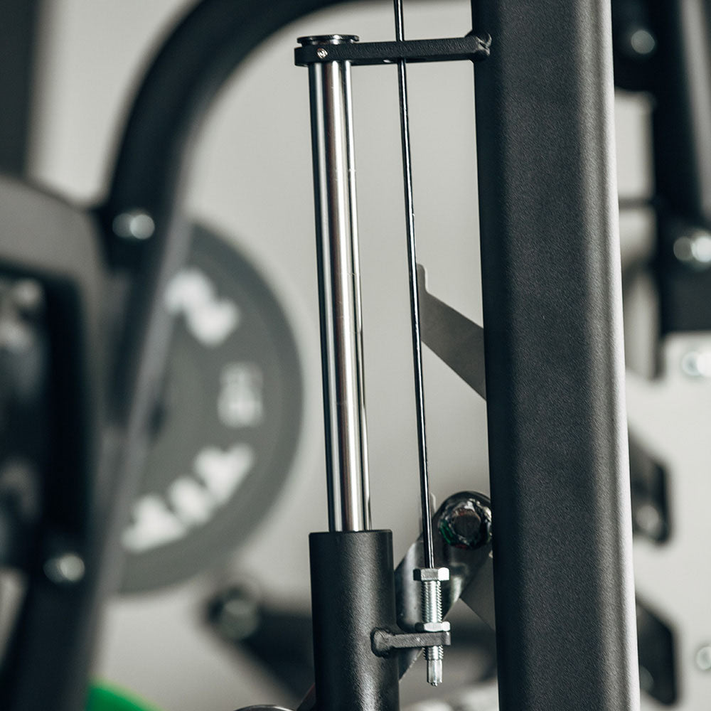 Smith Machine for Sale | Titan Fitness