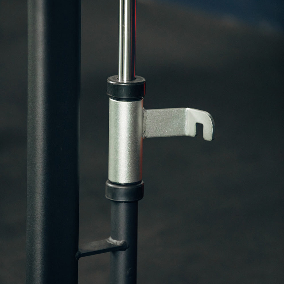 Scratch and Dent, Smith Machine | Titan Fitness