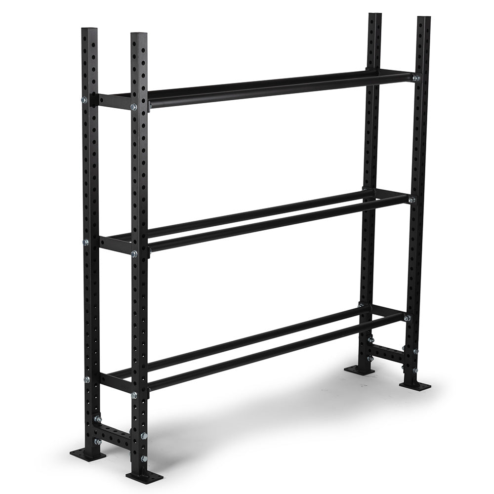 Scratch and Dent, Elite Series 3-Tier Mass Storage System with 70 ...