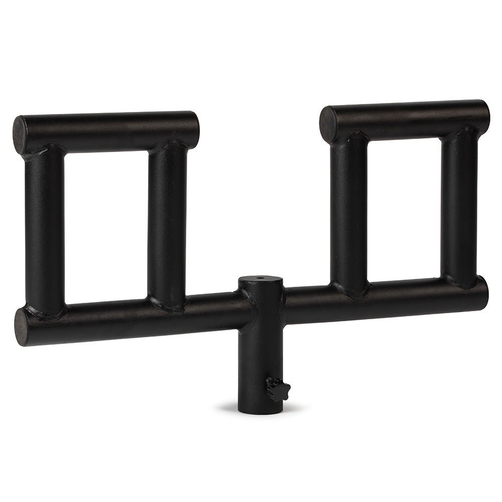 Viking Press Attachment | Titan Fitness