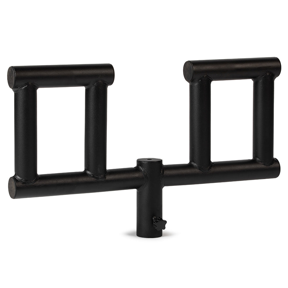 Viking Press Attachment | Titan Fitness