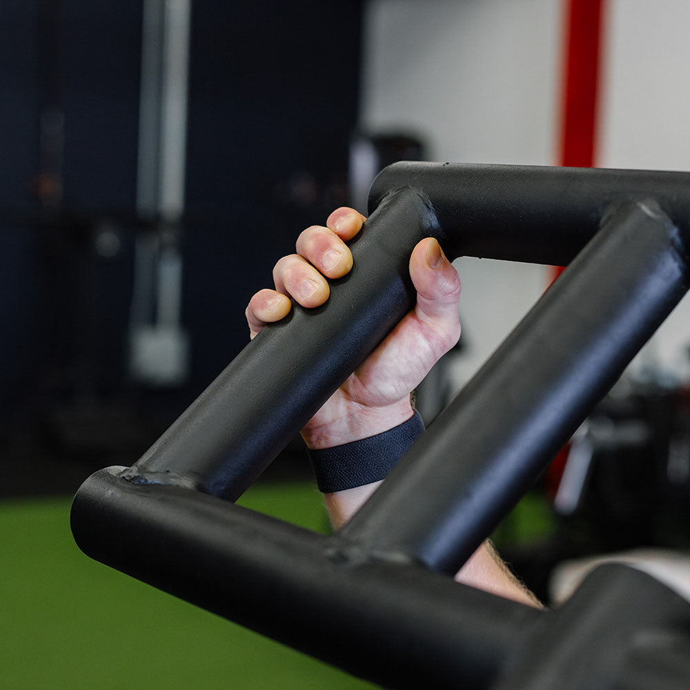 Viking Press Attachment | Titan Fitness