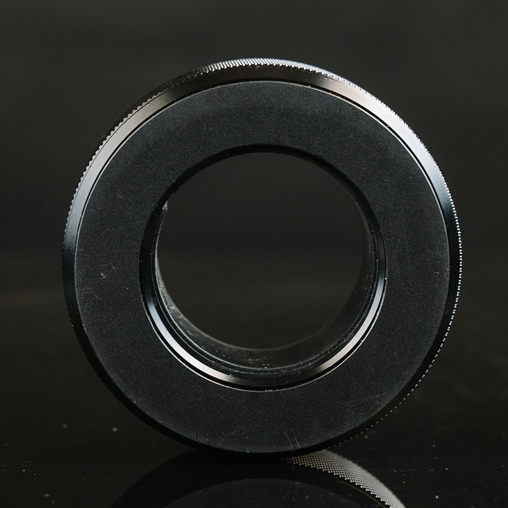 TwistLock® Pro Barbell Collars – Titan Fitness