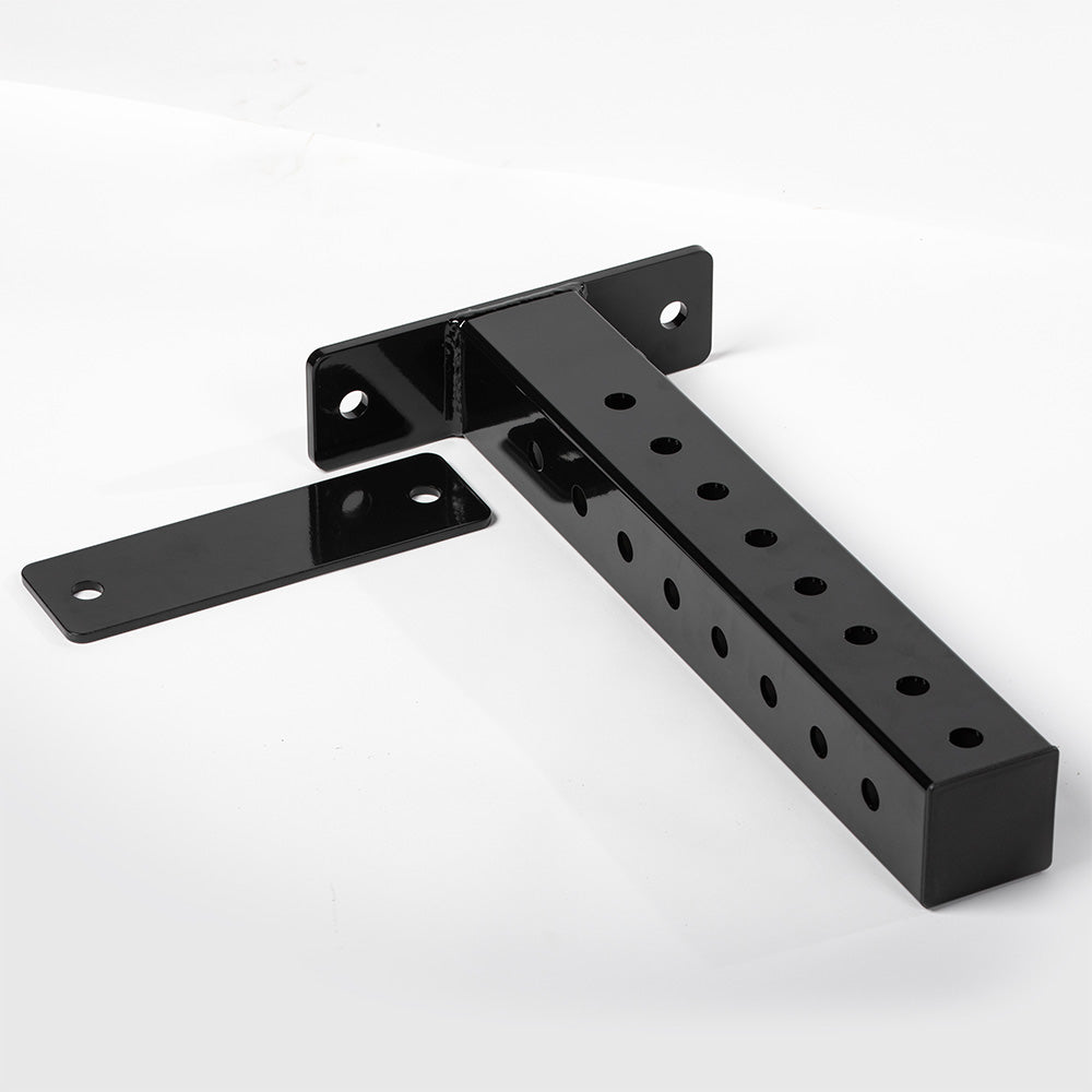 Rack Mounted Infinity Rope T-Bracket Fits T-3, X-3, and TITAN Series ...