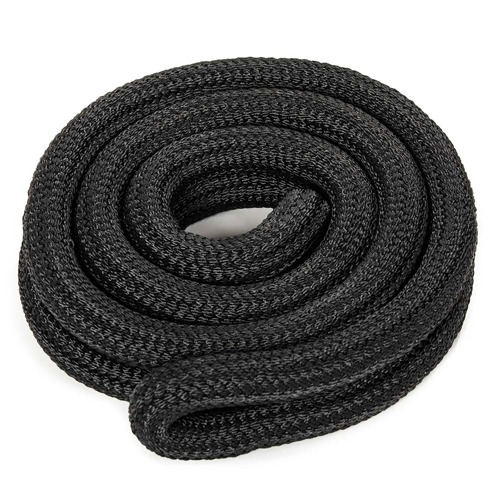 14 FT Replacement Infinity Rope | Titan Fitness