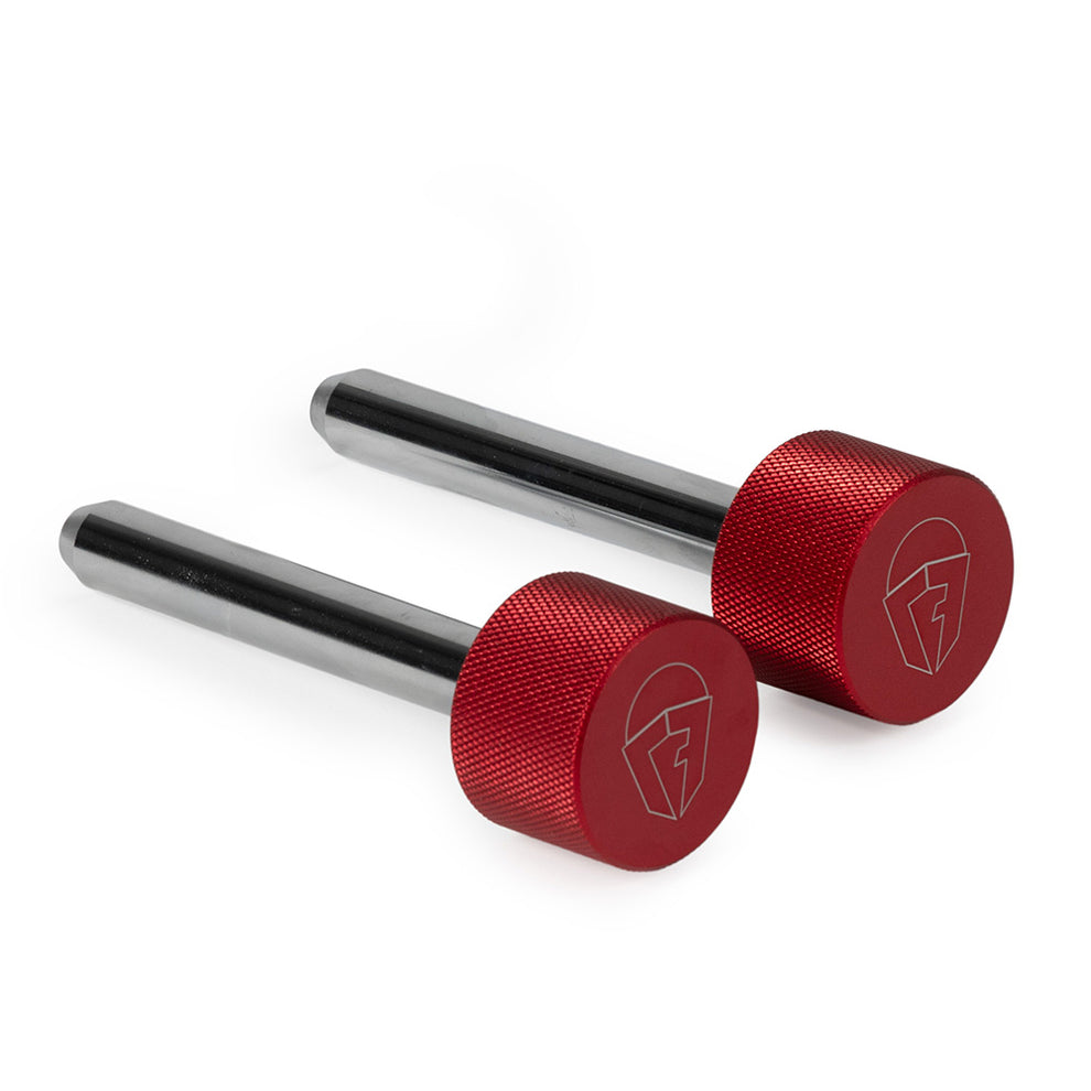 Titan Mag Pins | Titan Fitness