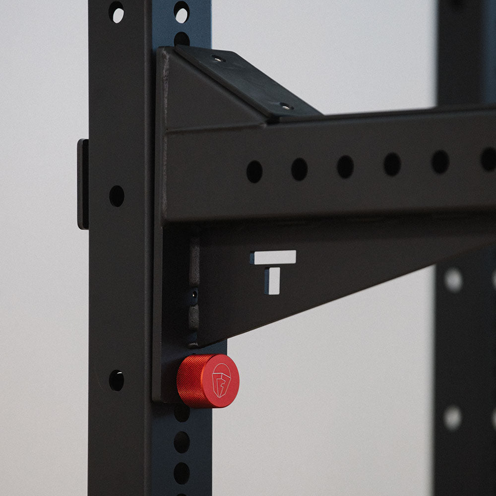 Titan Mag Pins | Titan Fitness