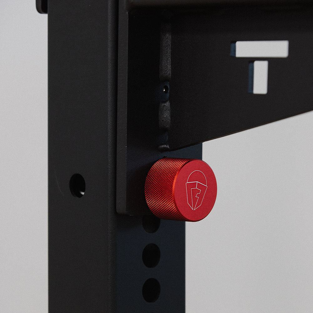 Titan Mag Pins | Titan Fitness