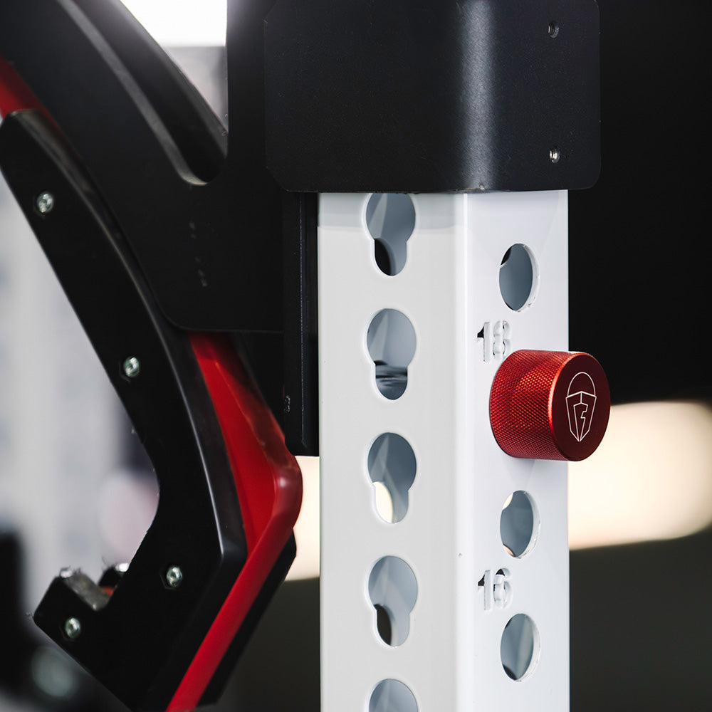 Titan Mag Pins | Titan Fitness