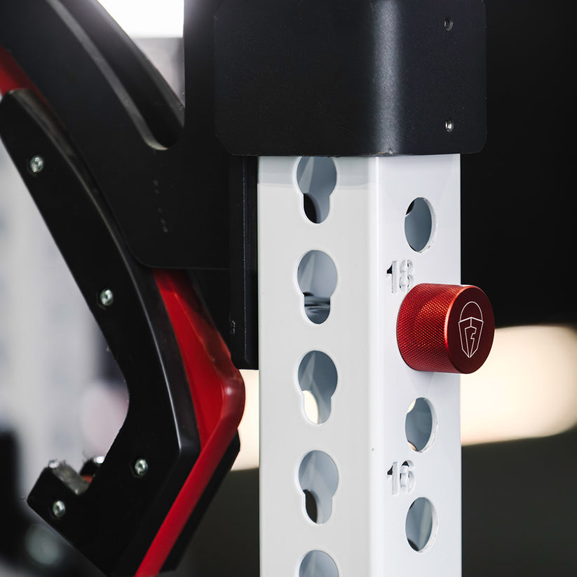 Titan Mag Pins | Titan Fitness
