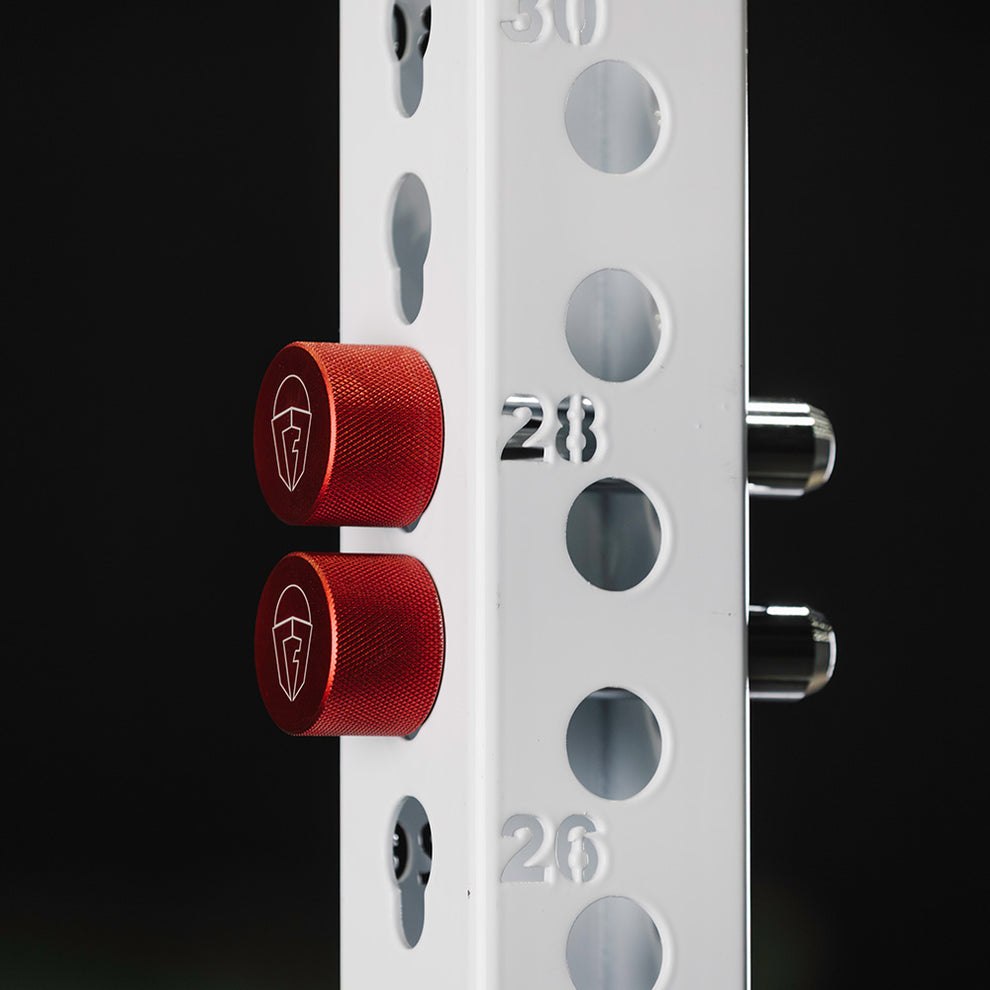 Titan Mag Pins | Titan Fitness