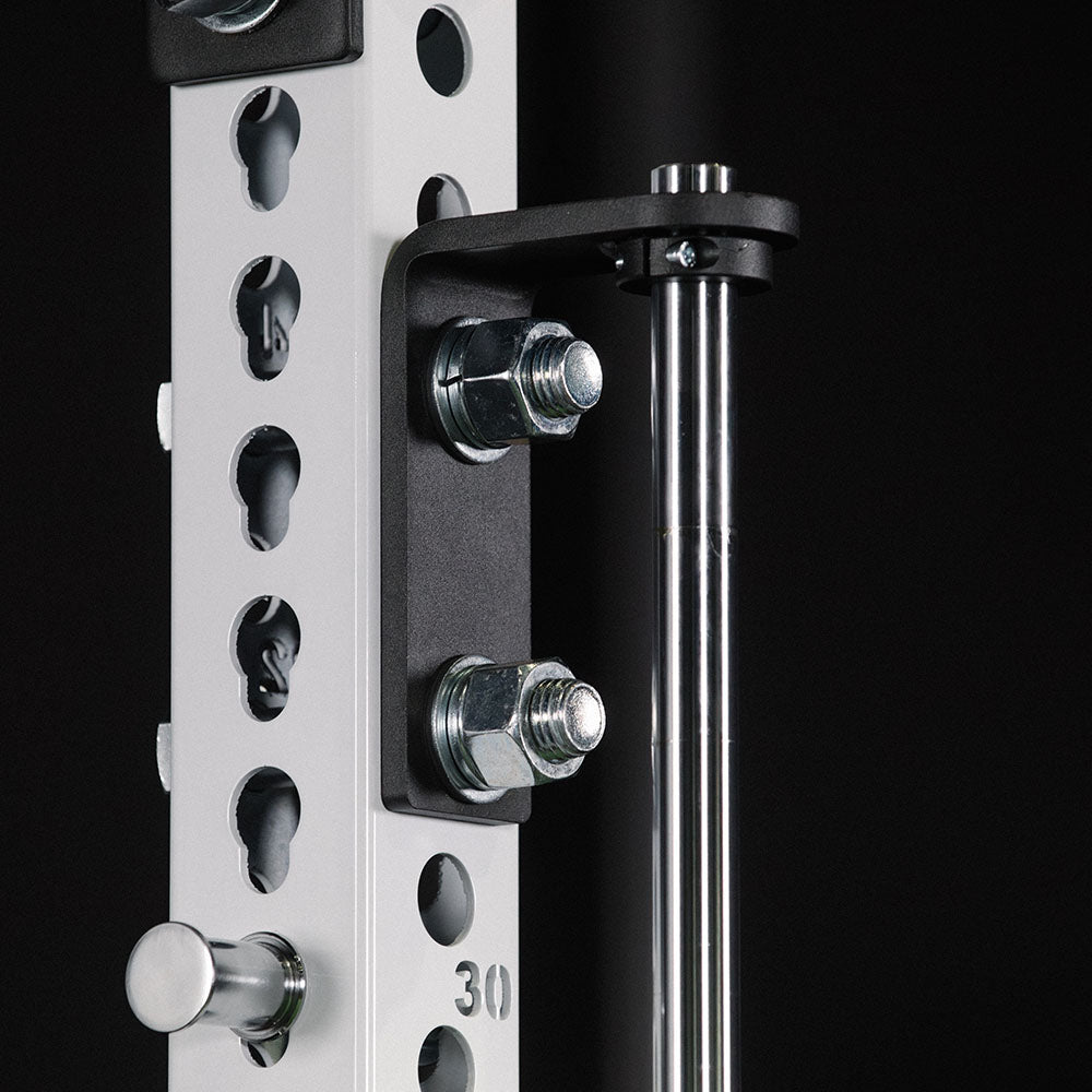 TITAN Series Smith Machine Power Rack Attachment | Titan Fitness