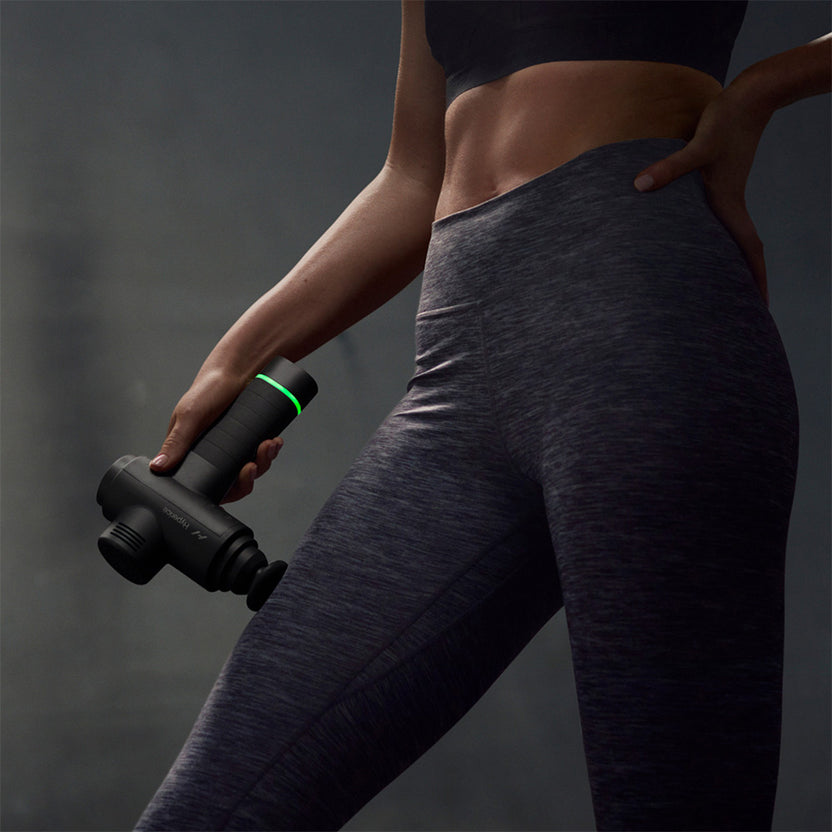 Hyperice Hypervolt 2 | Titan Fitness