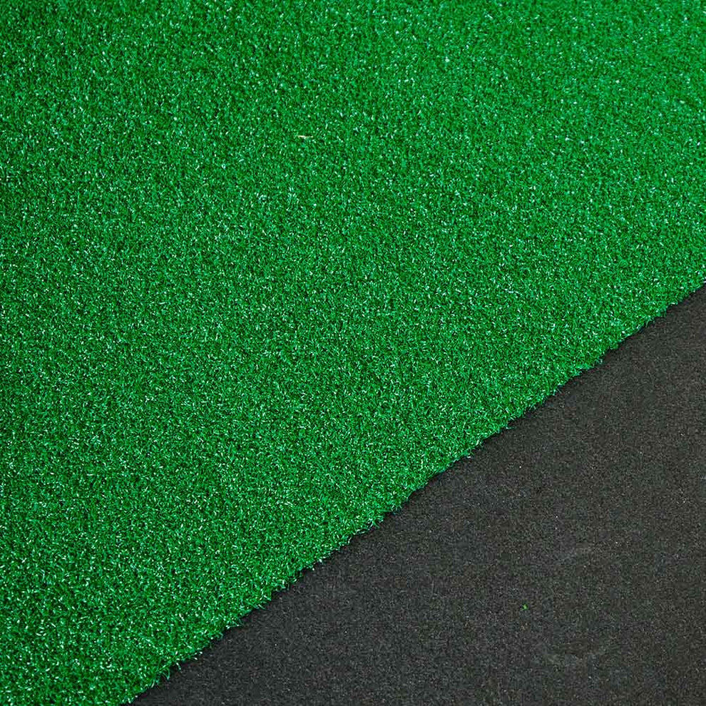 Artificial Turf | Titan Fitness