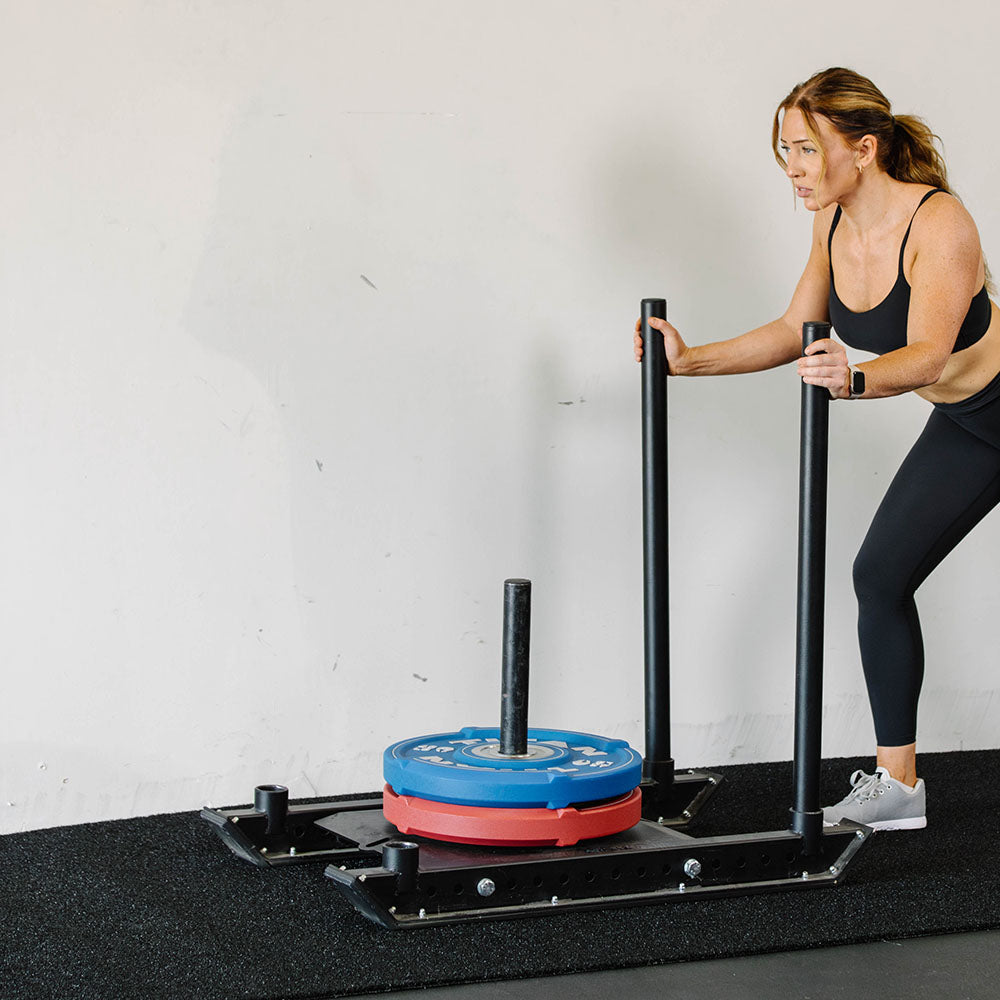 Artificial Turf | Titan Fitness