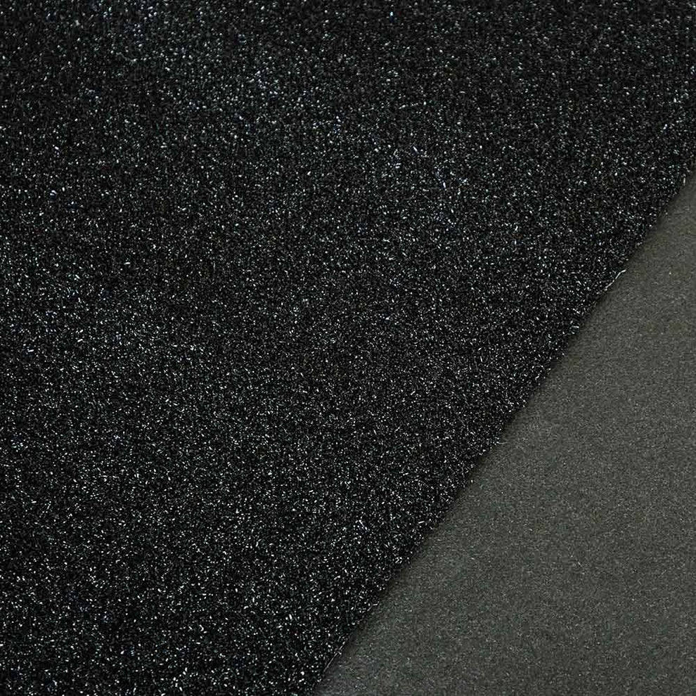 Scratch and Dent, Black Artificial Turf | Titan Fitness