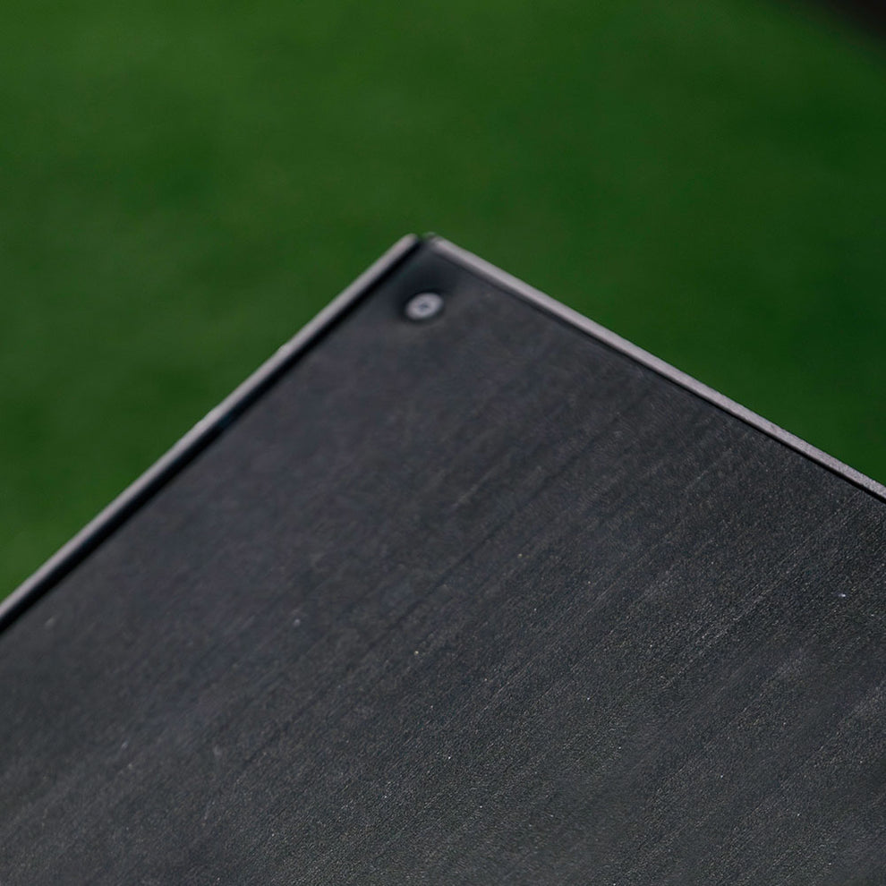 Foldable Angled Plyometrics Box | Titan Fitness