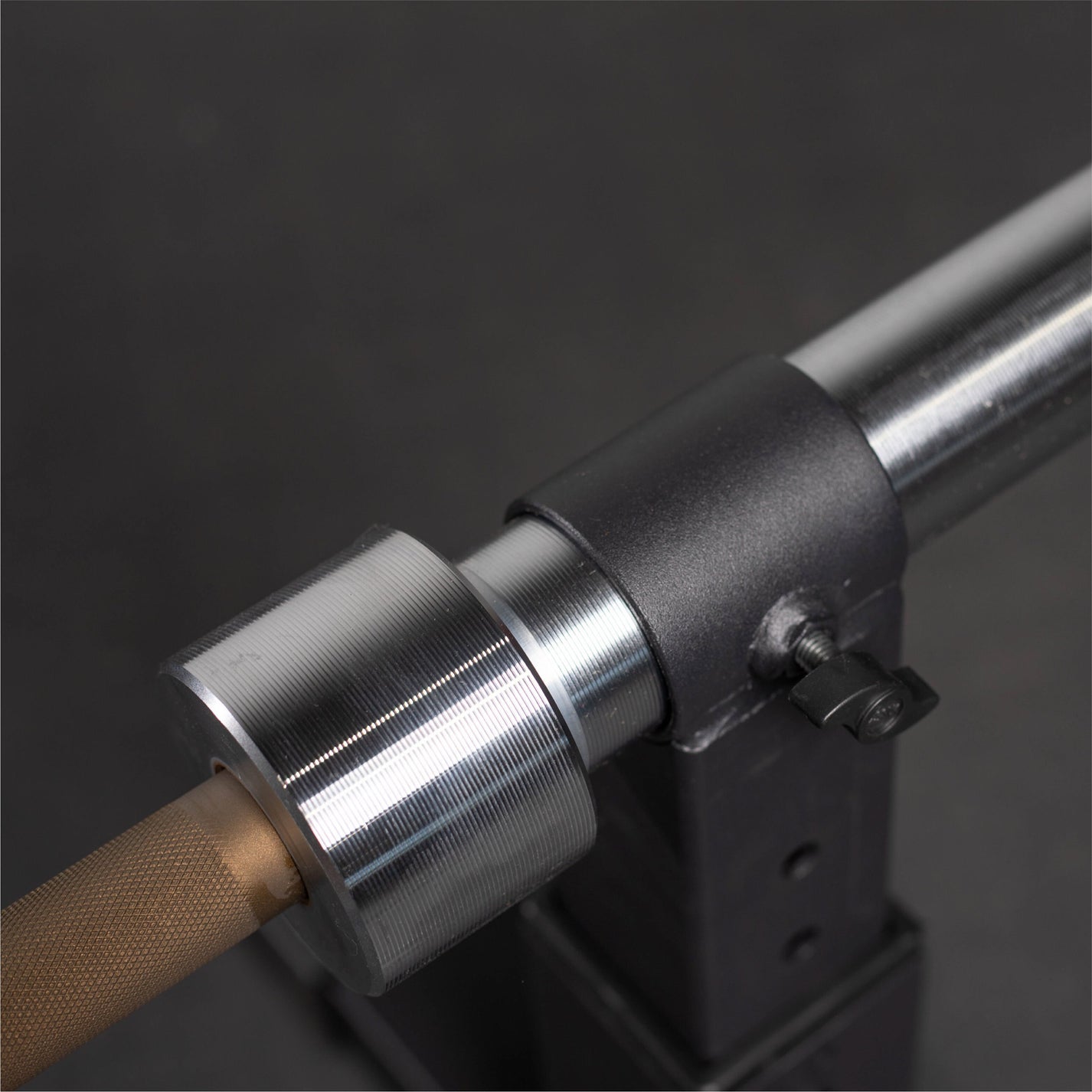 Pair Deadlift Pulling Blocks – Titan Fitness