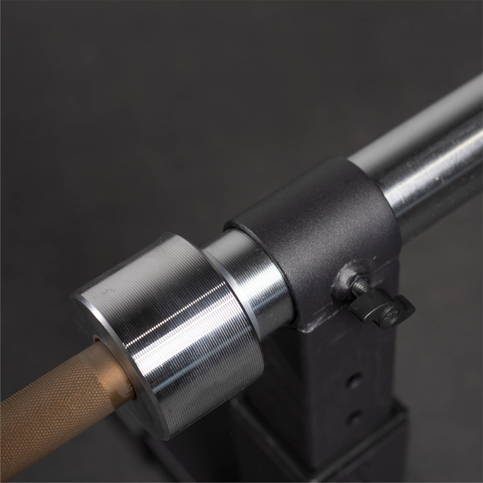 Pair Deadlift Pulling Blocks – Titan Fitness