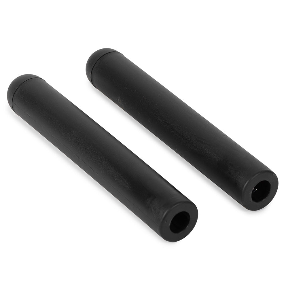 Scratch and Dent, Pair of 12.5" Olympic Adapter Sleeves | Titan Fitness