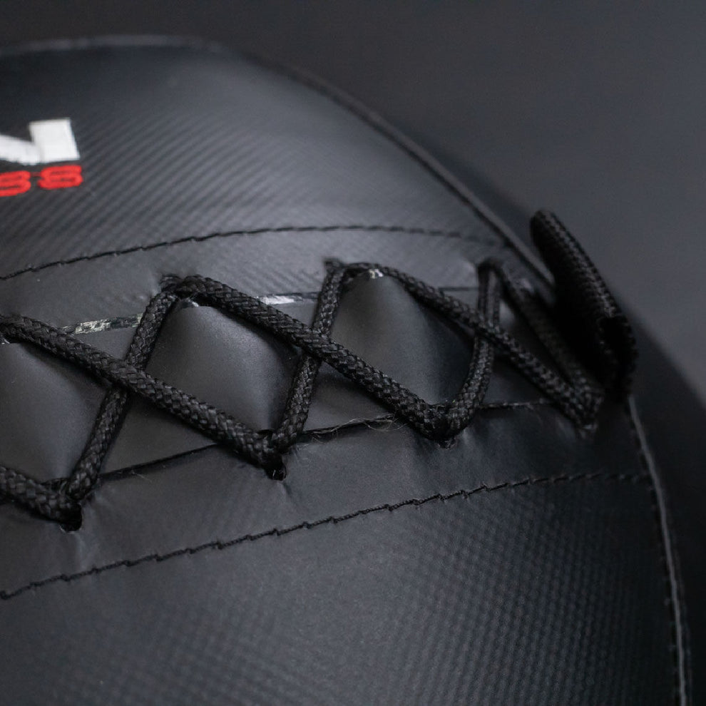Composite Wall Balls – Titan Fitness