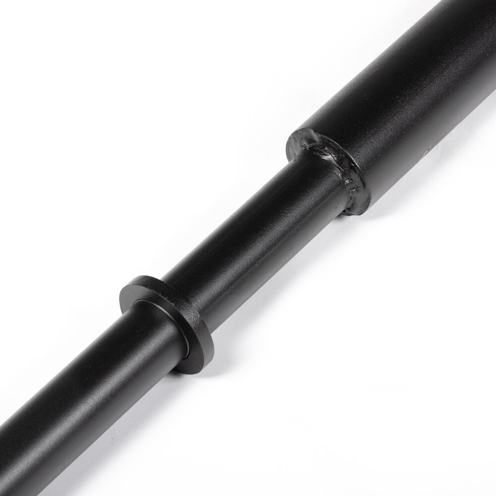 Round Grip String Bar – Titan Fitness