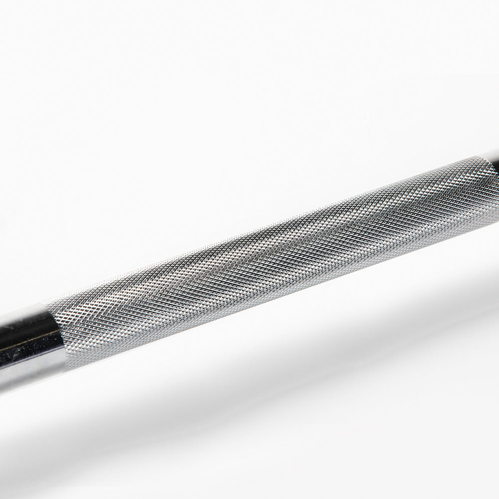 60" Olympic Barbell | Titan Fitness