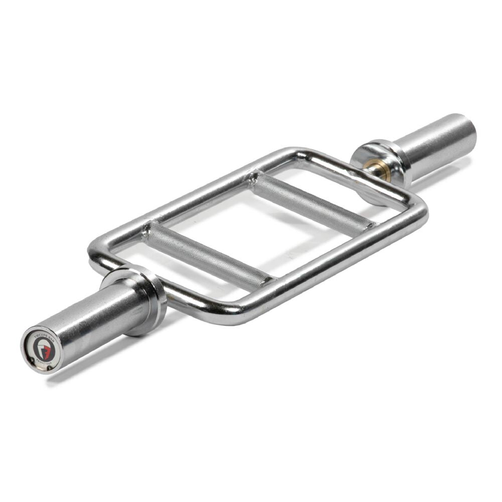 Olympic Tricep Bar | Titan Fitness