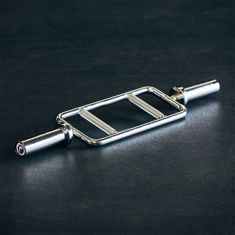 Olympic Tricep Bar | Titan Fitness